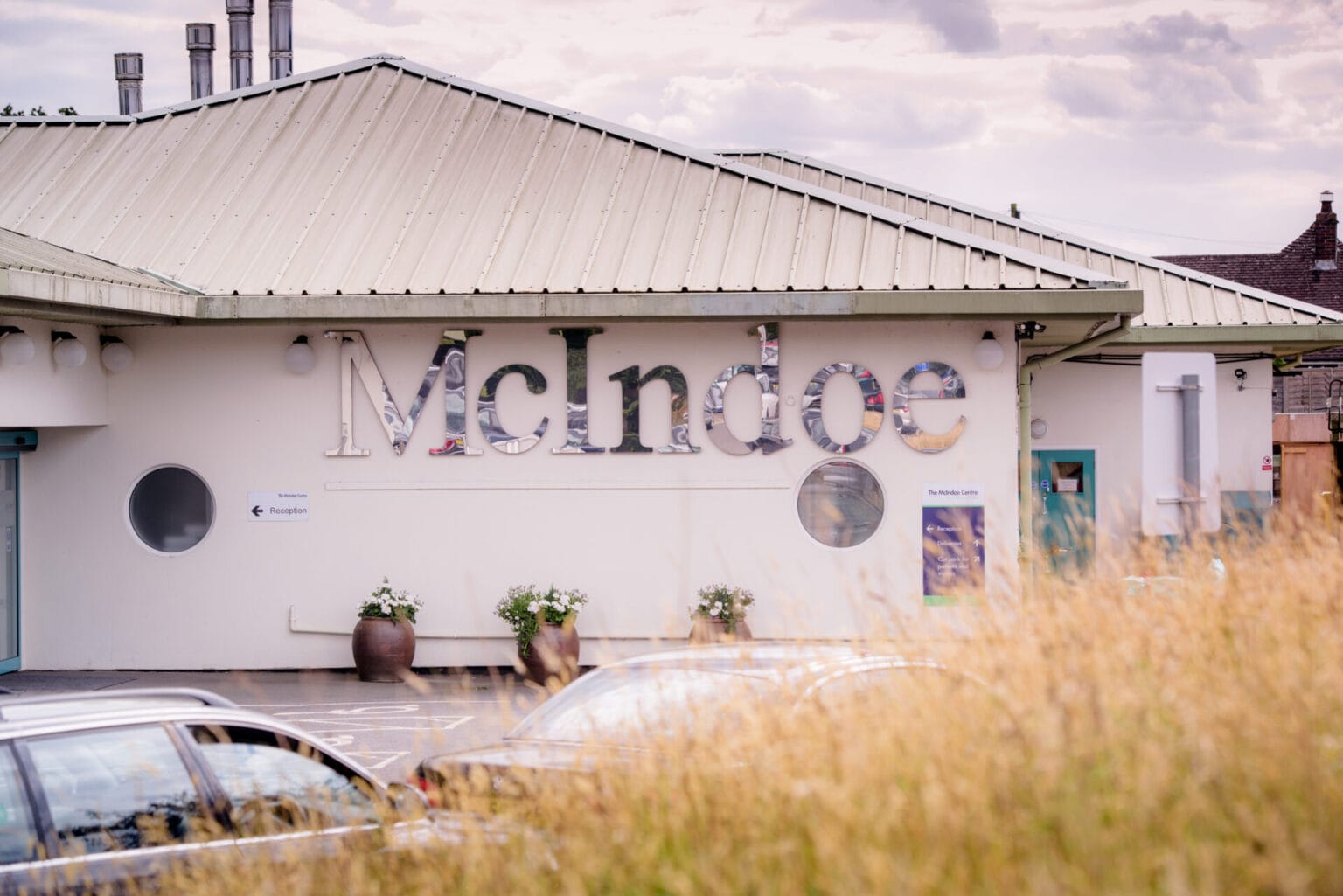 Understanding Your QRISK Score: A Key to Preventing Heart Disease | The ...